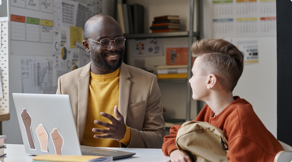 Genially | The easiest way to create interactive experiences